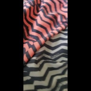 Gossip | Swim | Nwt Gossip String Bikini Bottoms | Poshmark